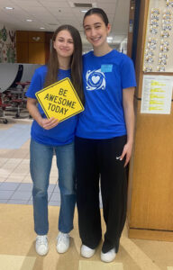 Kids Kindness Club | Connor's Kindness Project