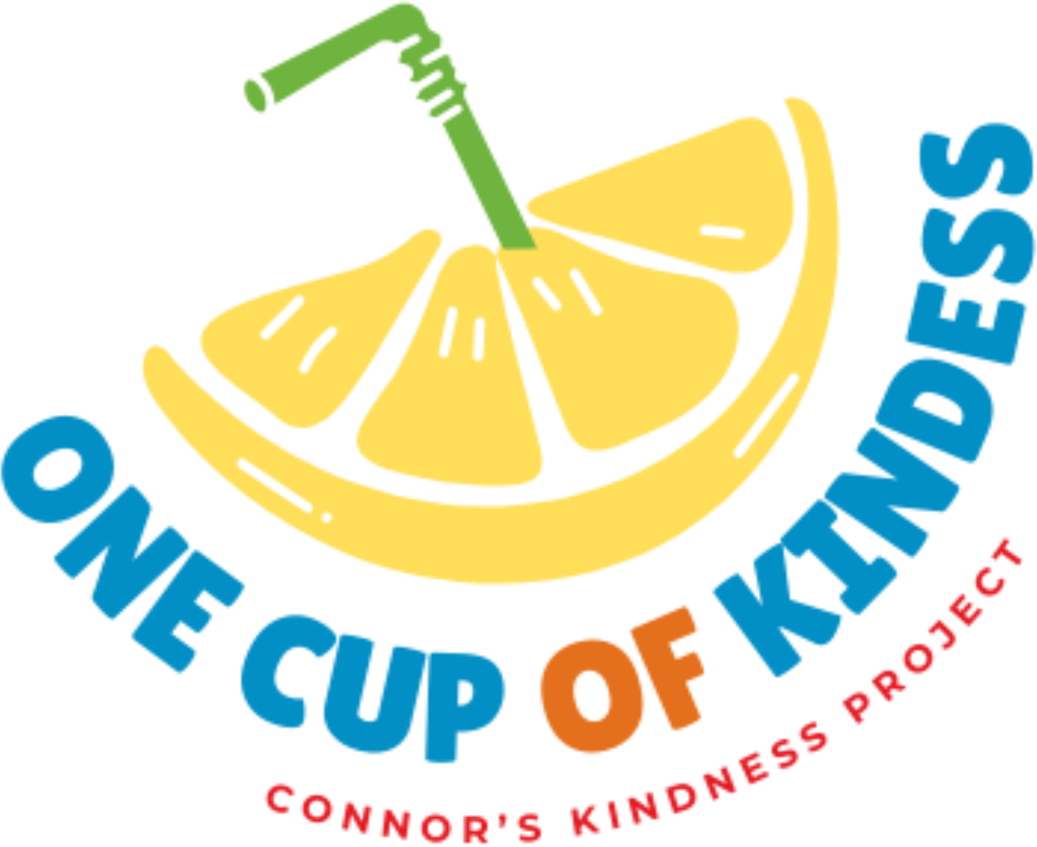 The Kindness Kit | Connor's Kindness Project